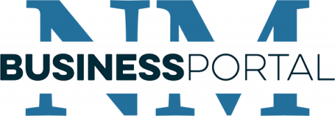 Licenses and Permits - Welcome to the New Mexico Business Portal